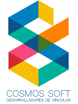 Home - Cosmos Software